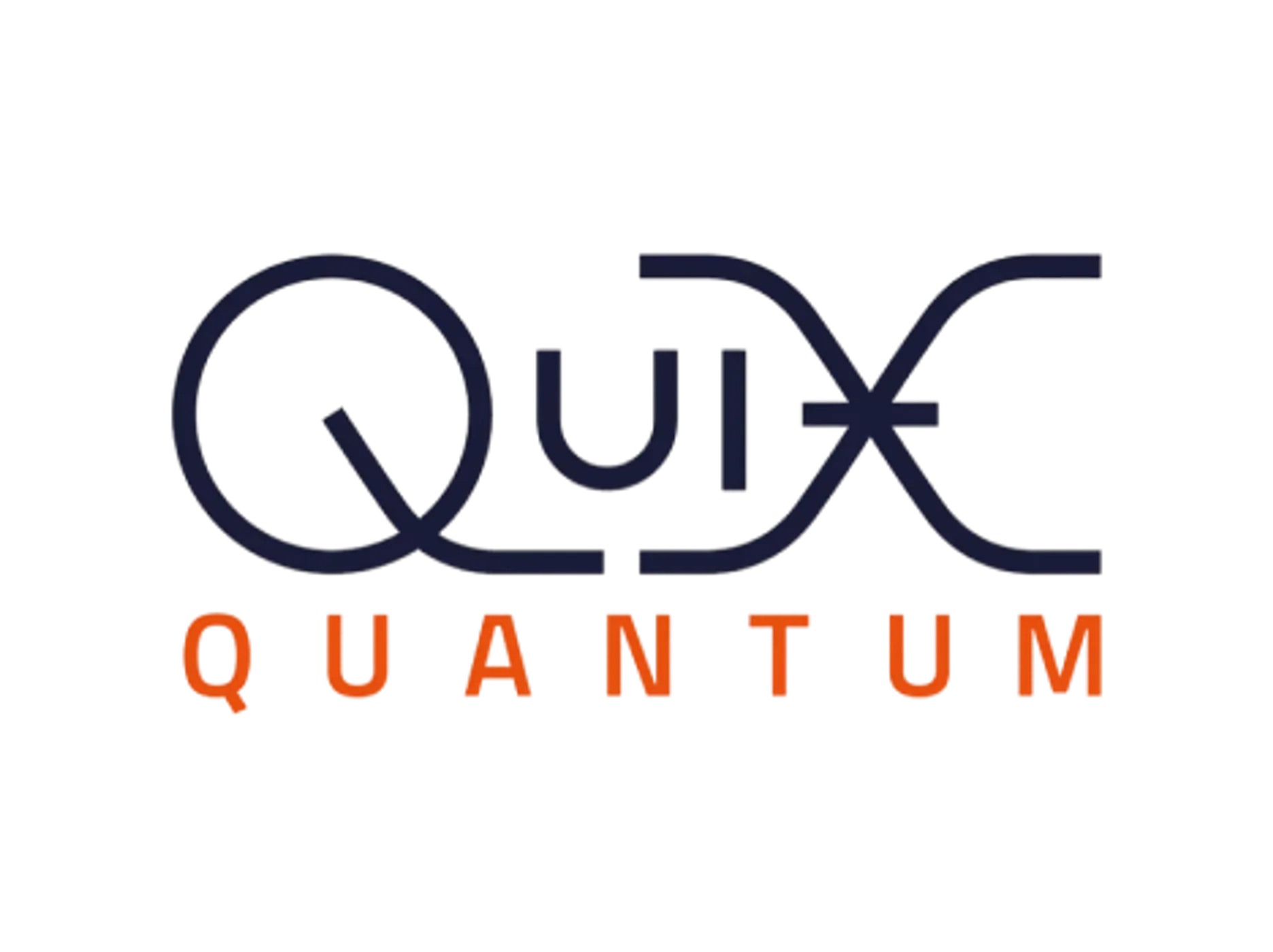 QuiX Quantum