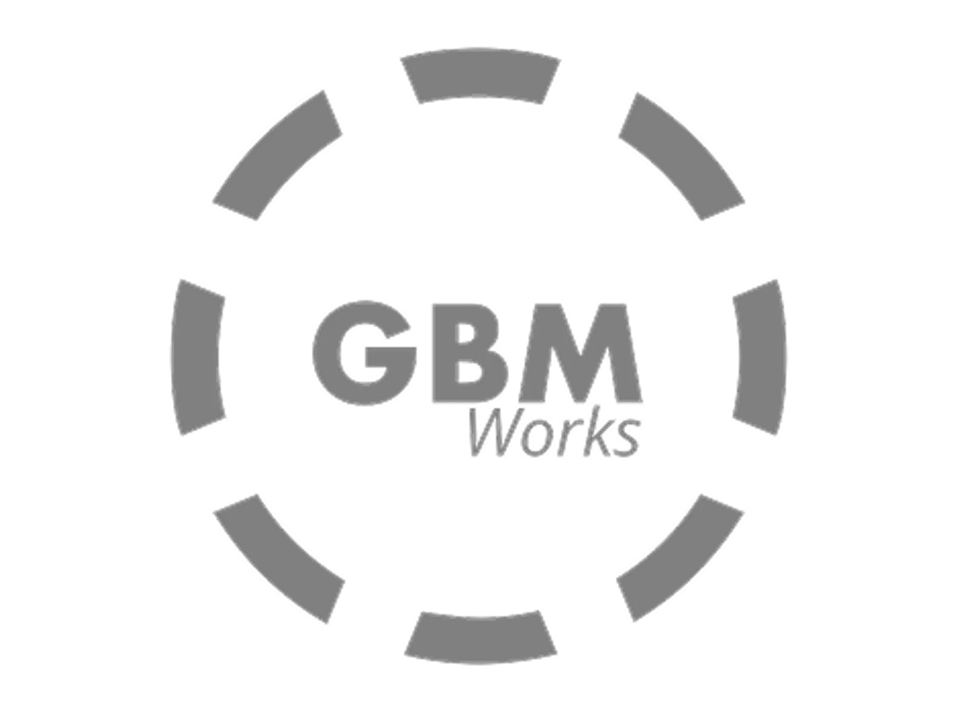 GBM Works
