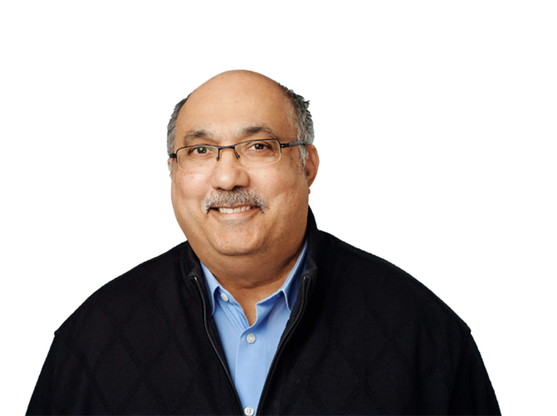 Het verhaal van Khalid Sheikh