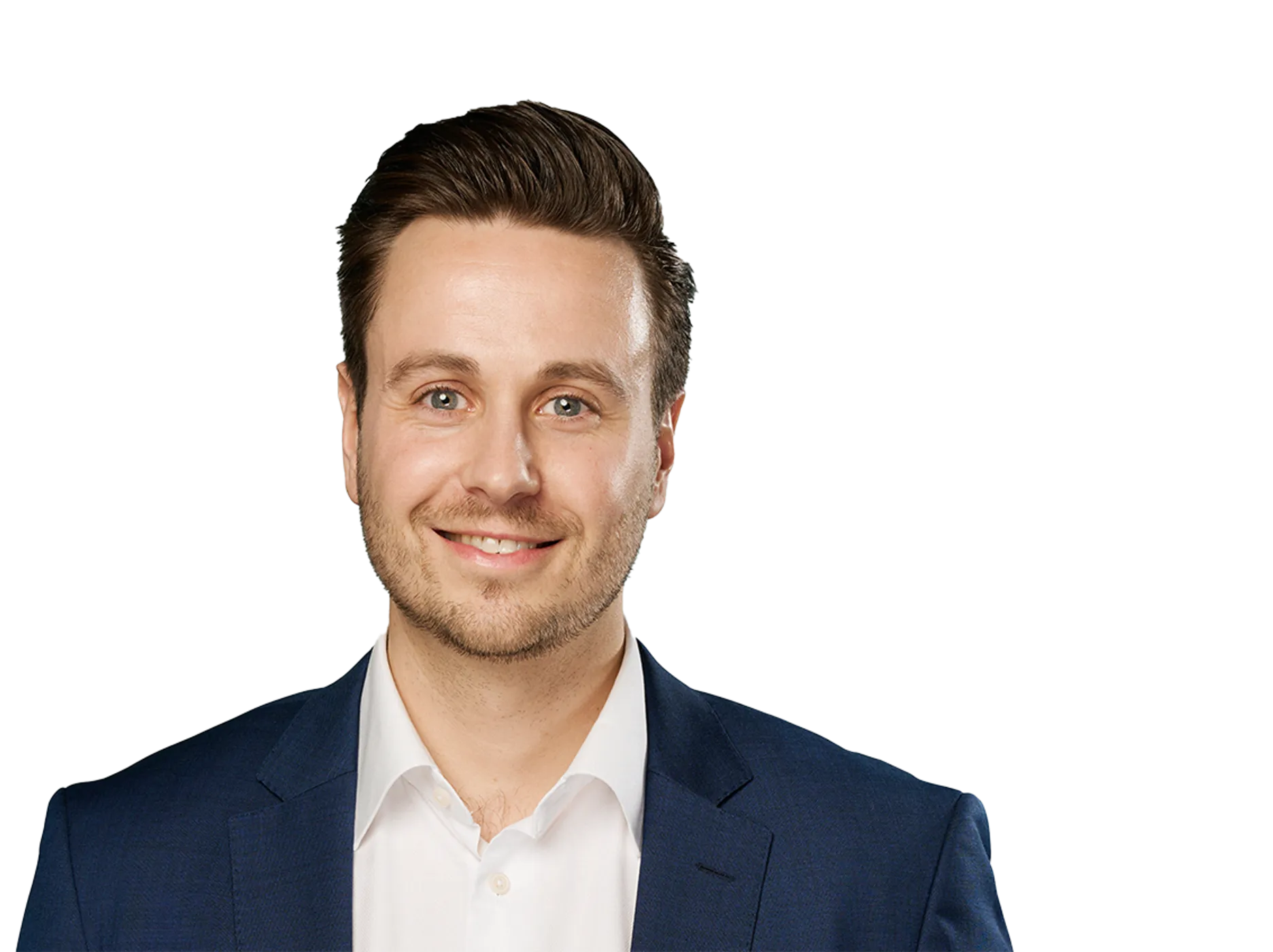Het verhaal van Daan Meijer
