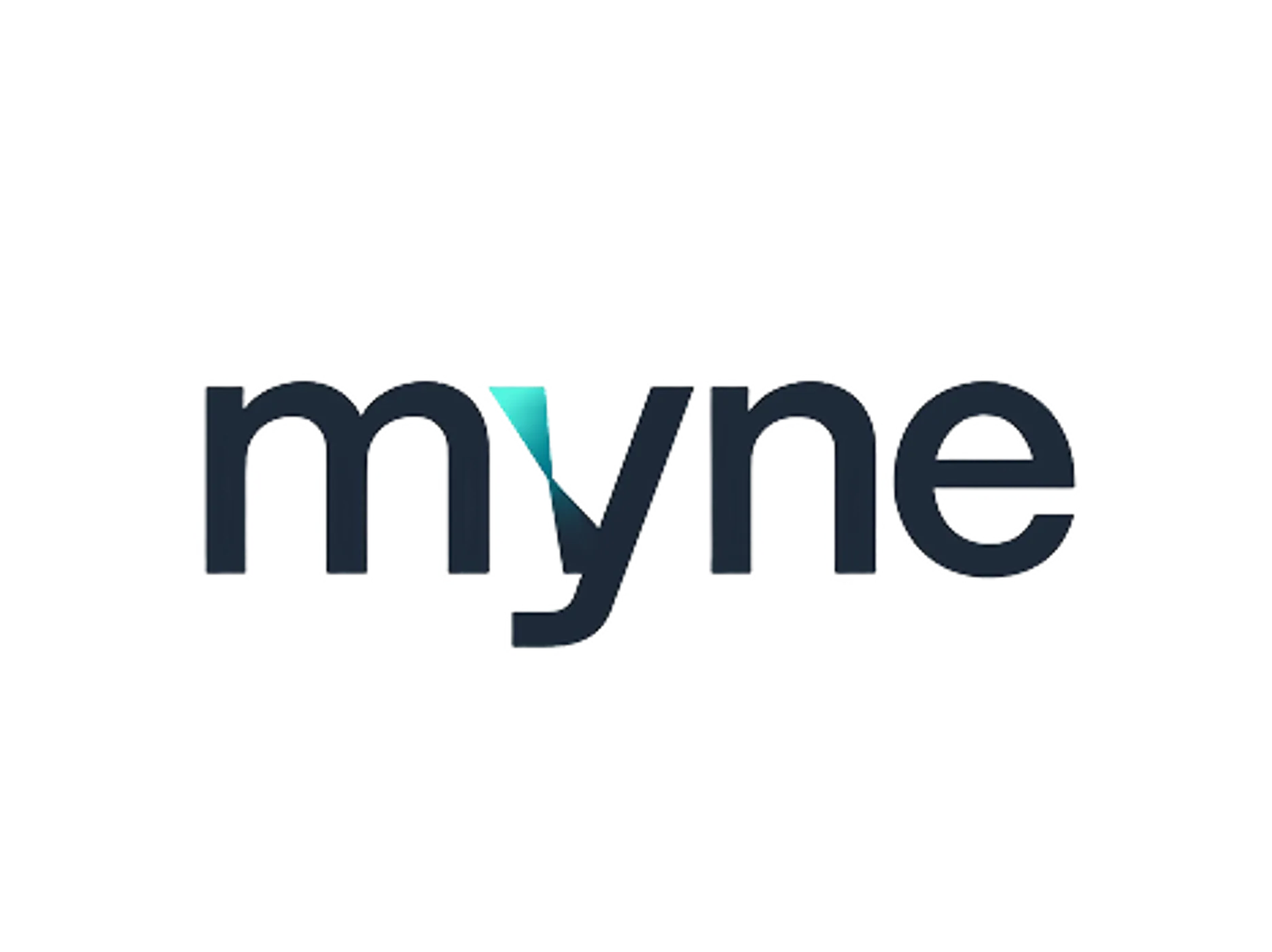 Myne