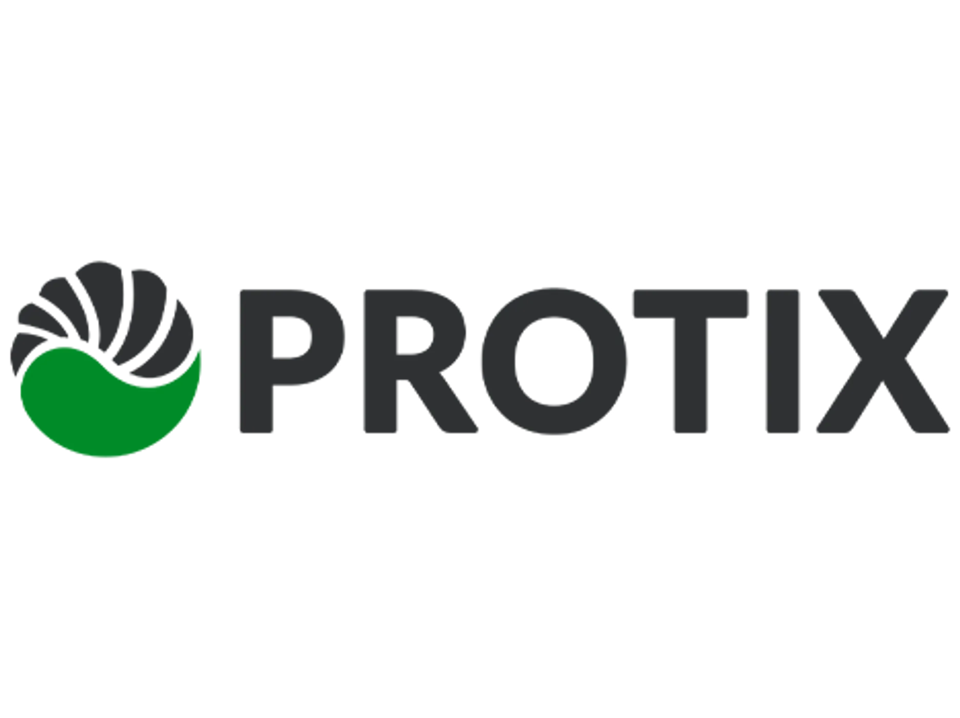 Protix B.V.