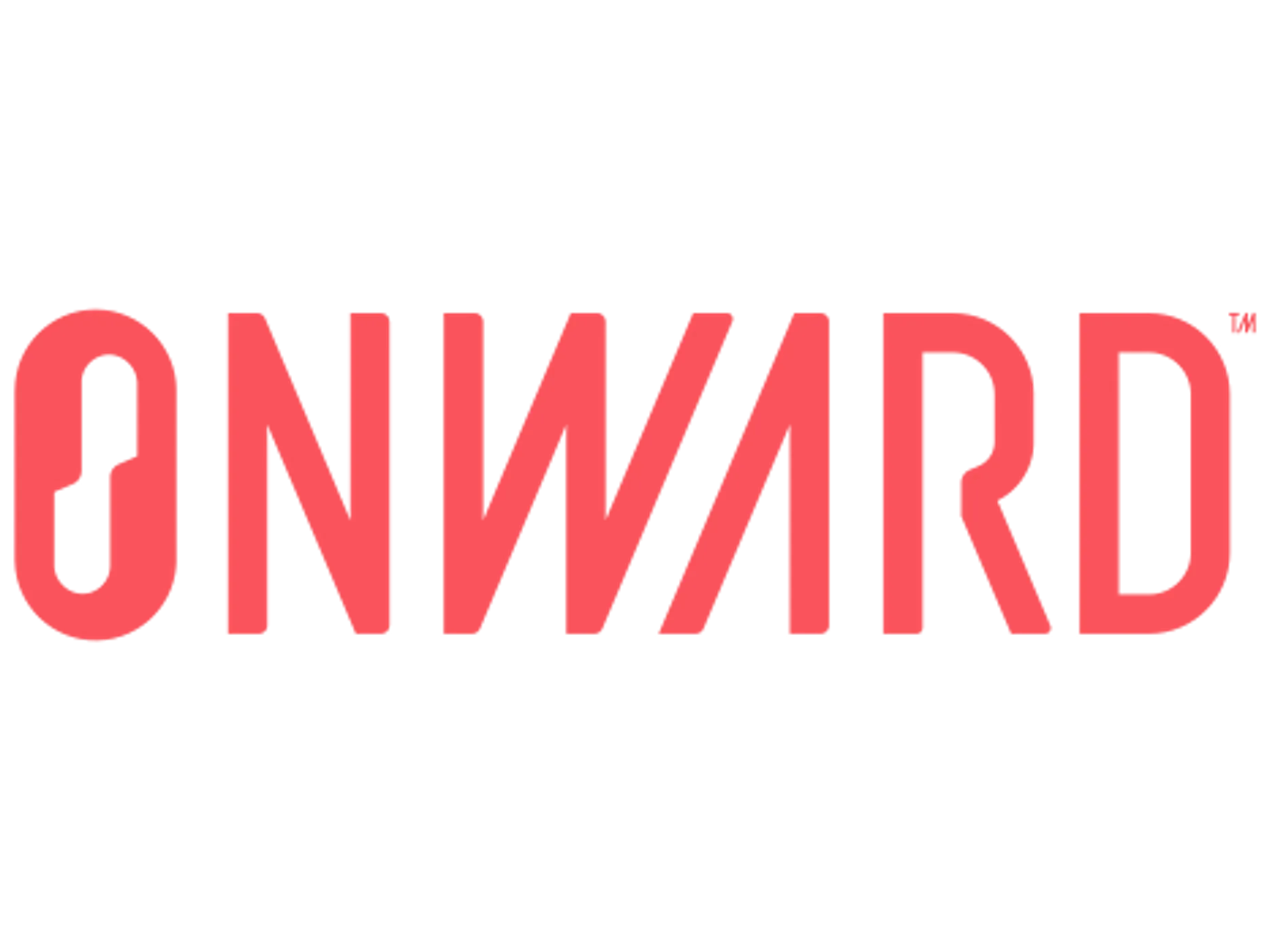 ONWARD