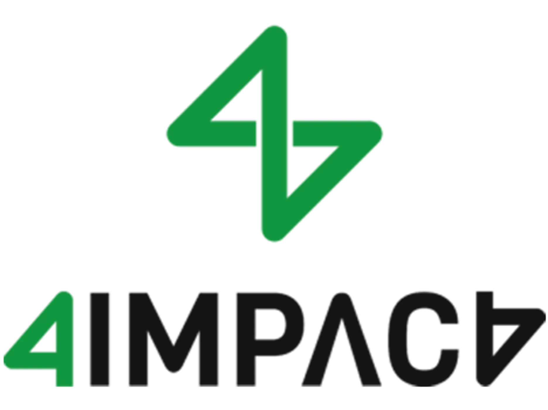 4Impact