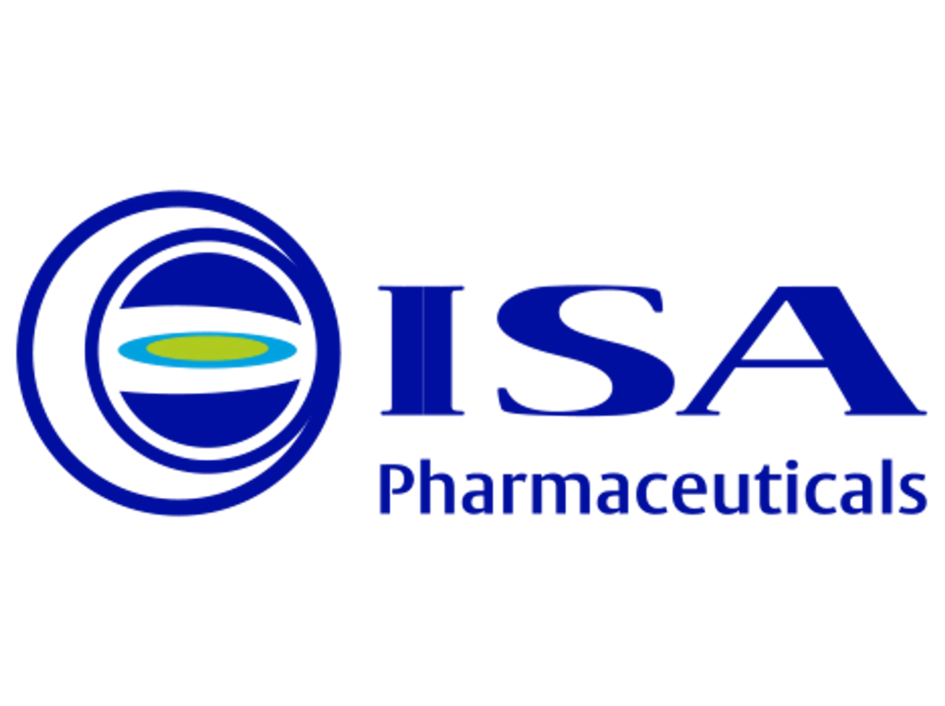 ISA Pharmaceuticals