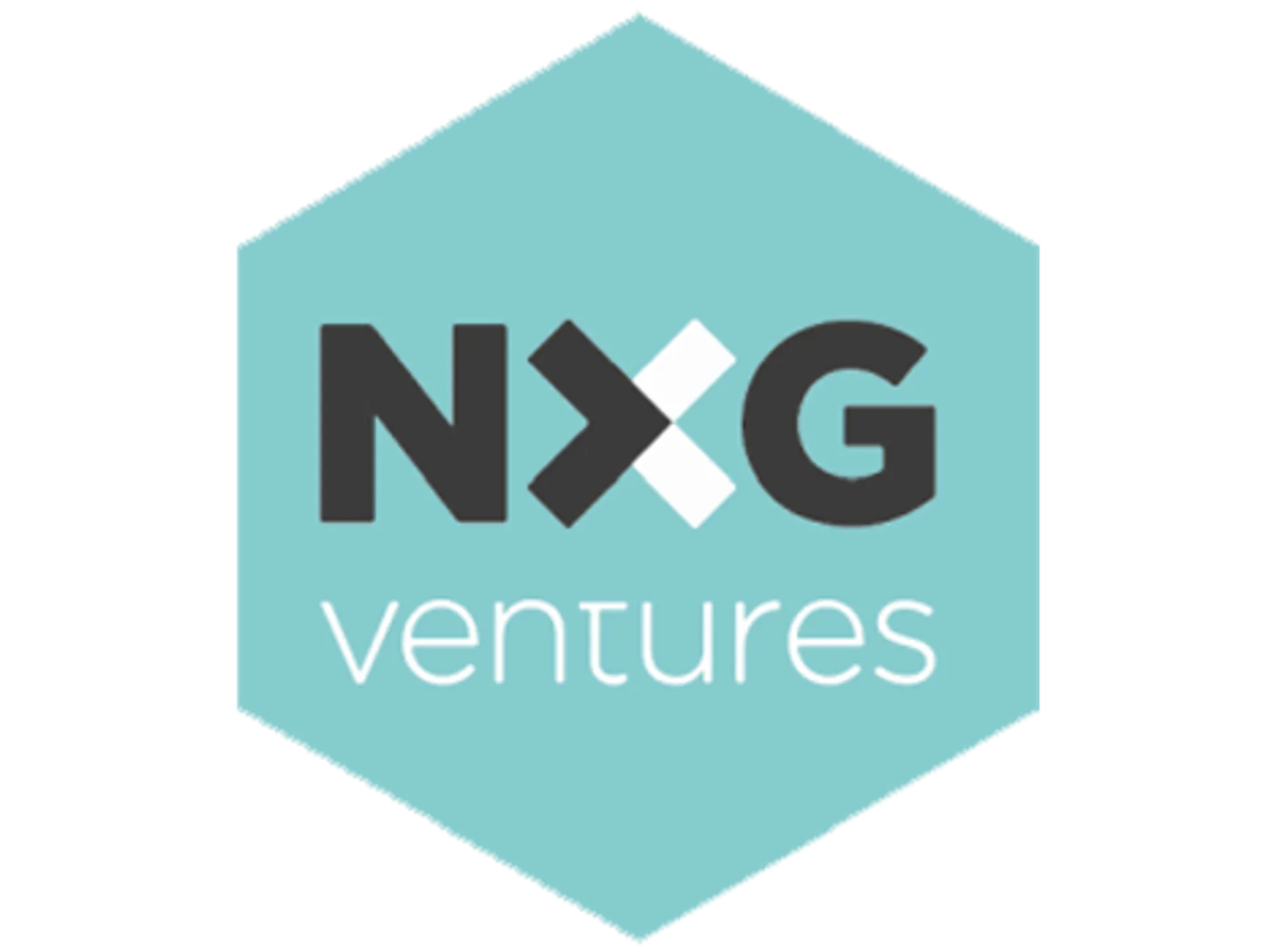 Nextgen Ventures