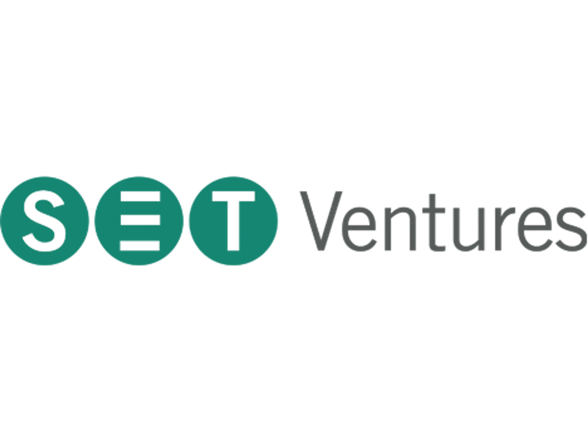 SET Ventures