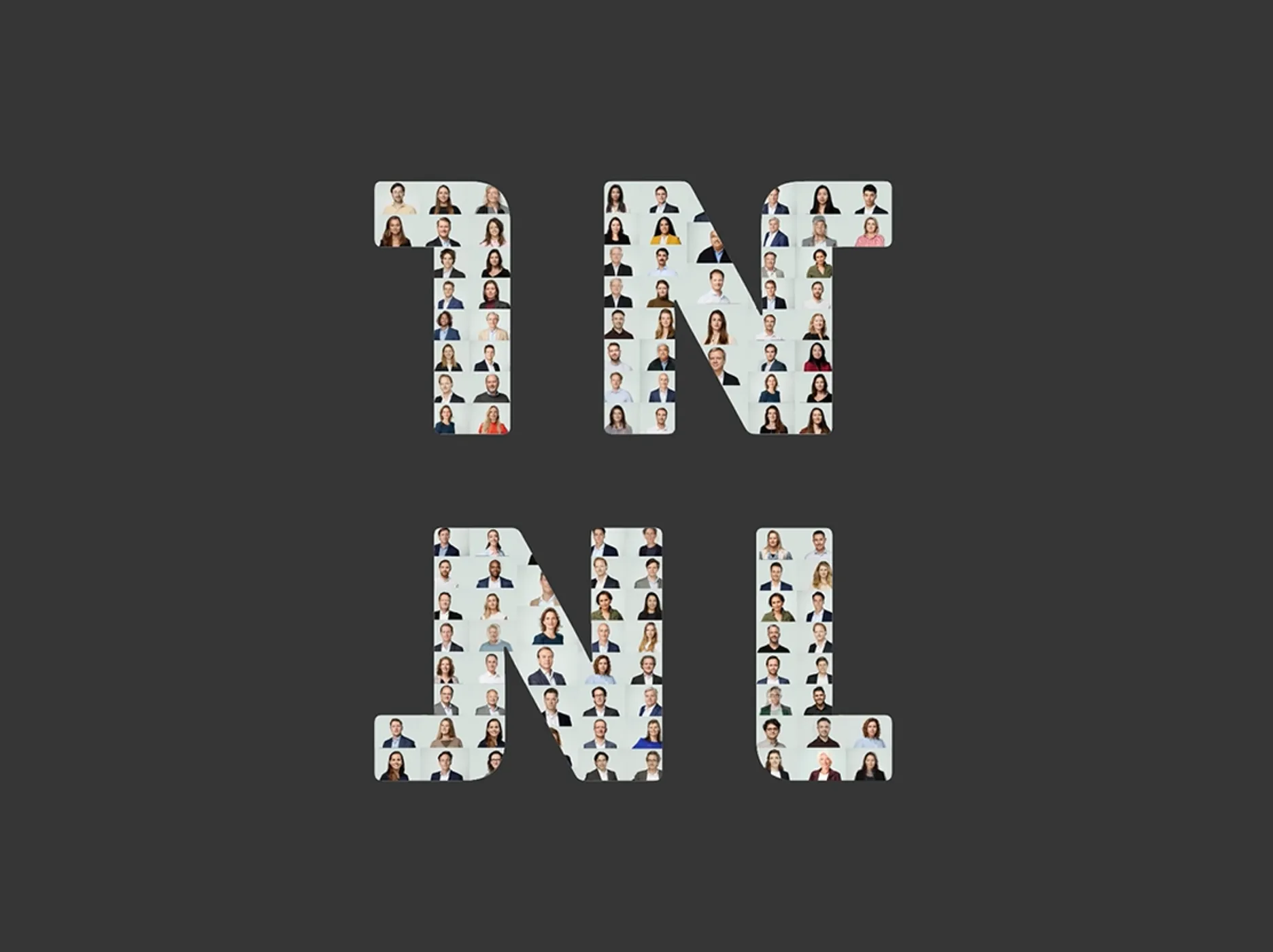 Looking back at 2023: broader role as National Financing and ...