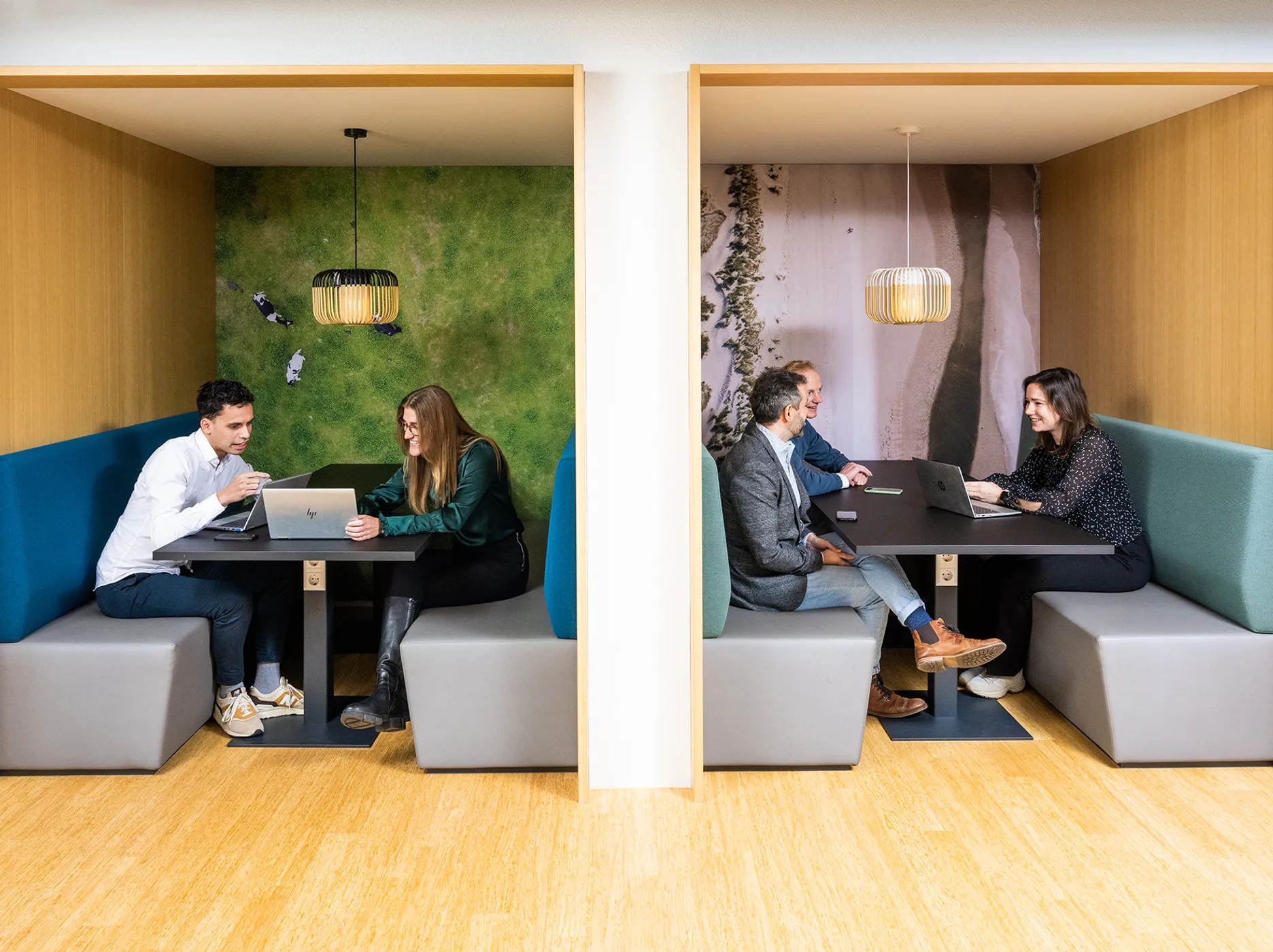 Bedankt voor je aanmelding voor de nieuwsbrief