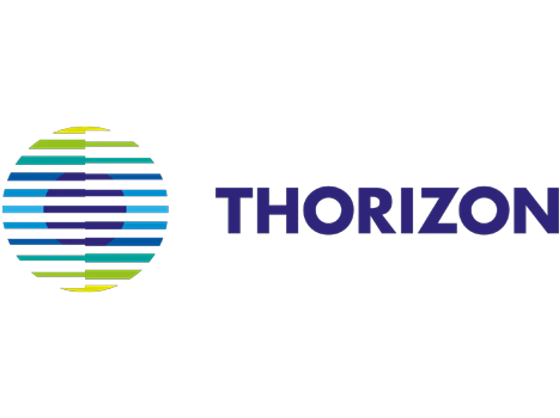 Thorizon