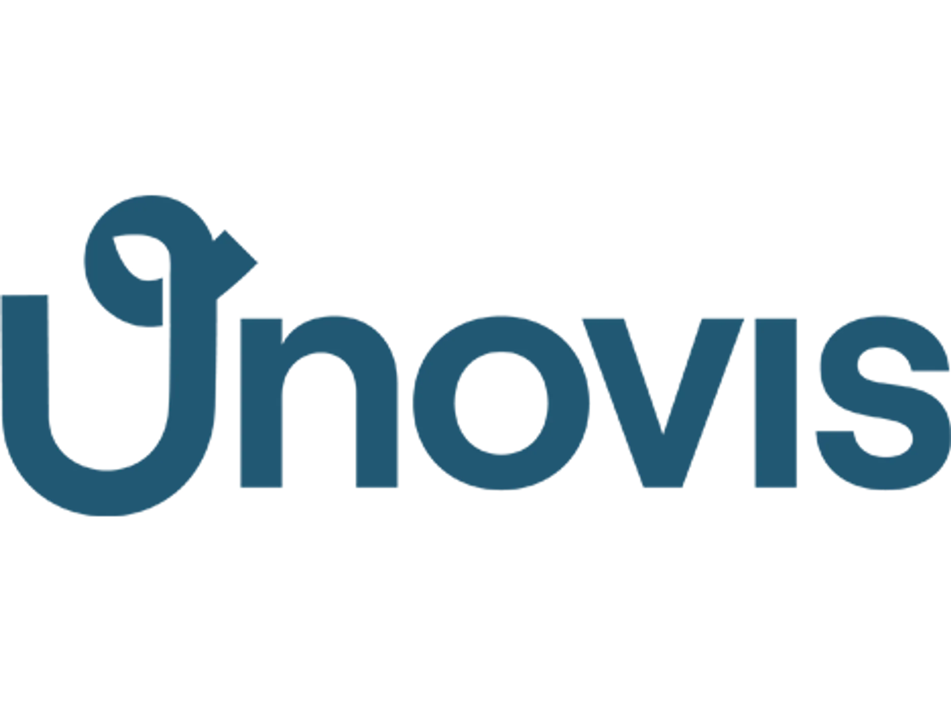 Unovis