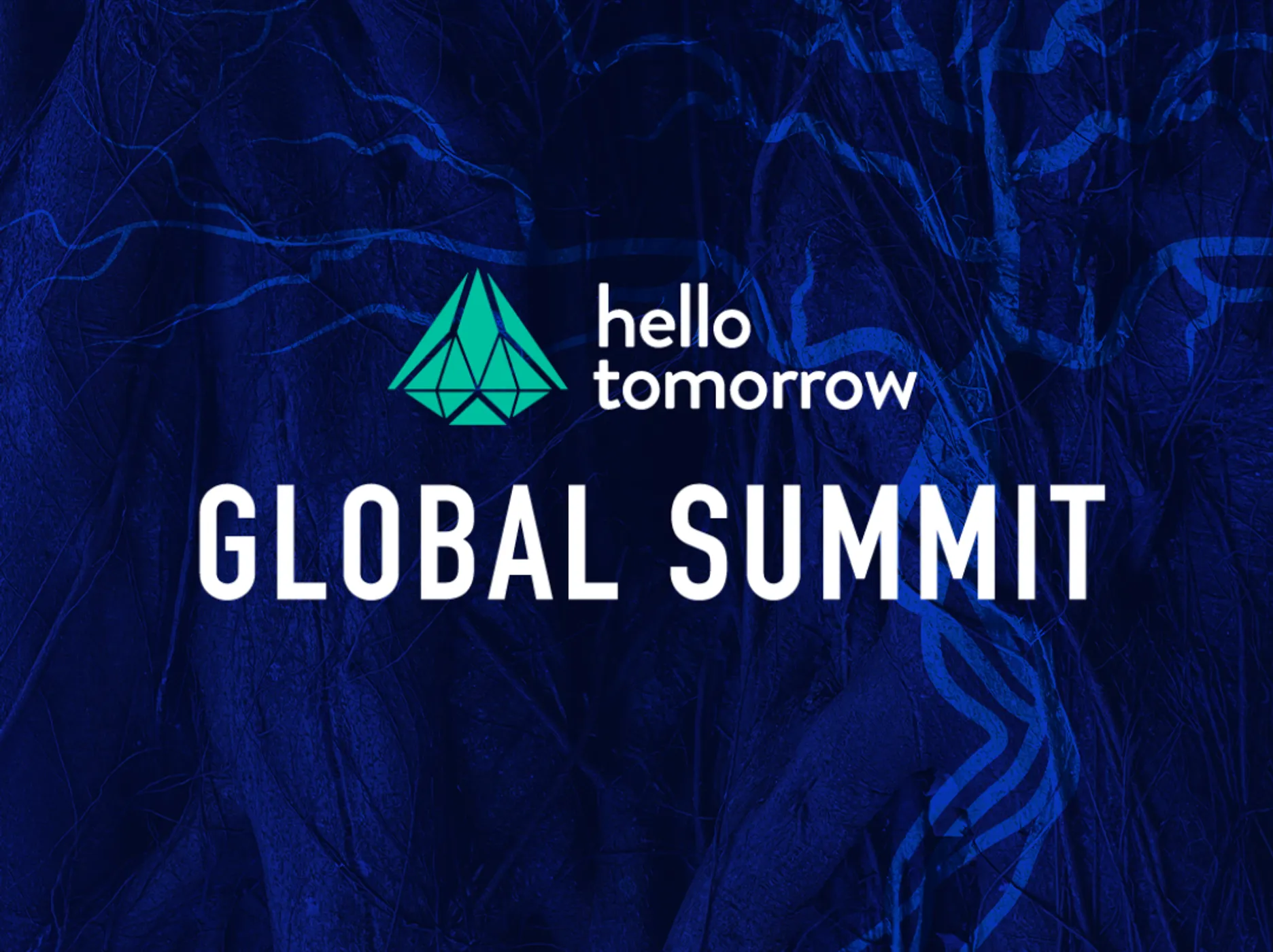 Hello Tomorrow moves the Global Summit to Amsterdam in 2026