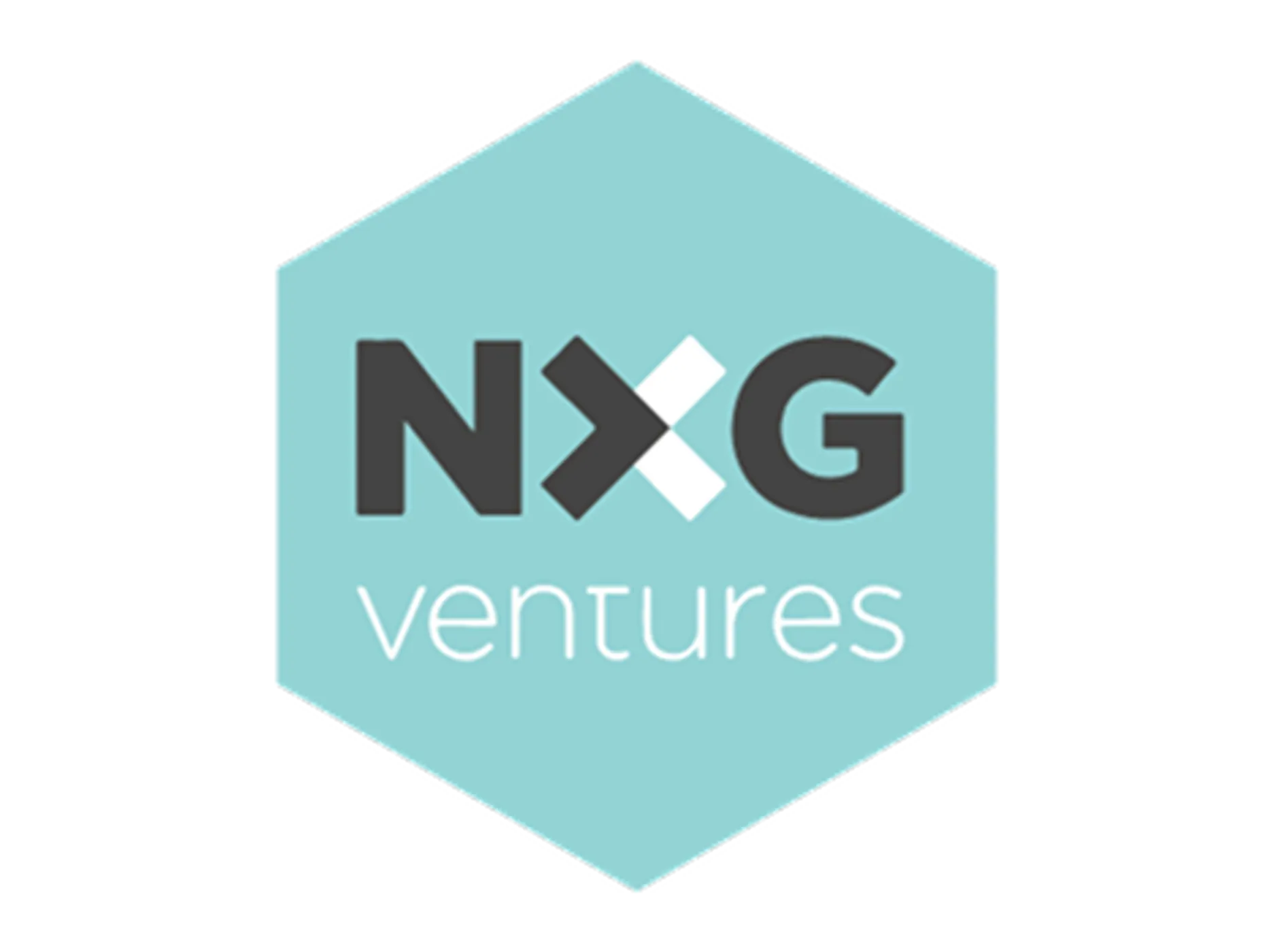 Nextgen Ventures Fund III