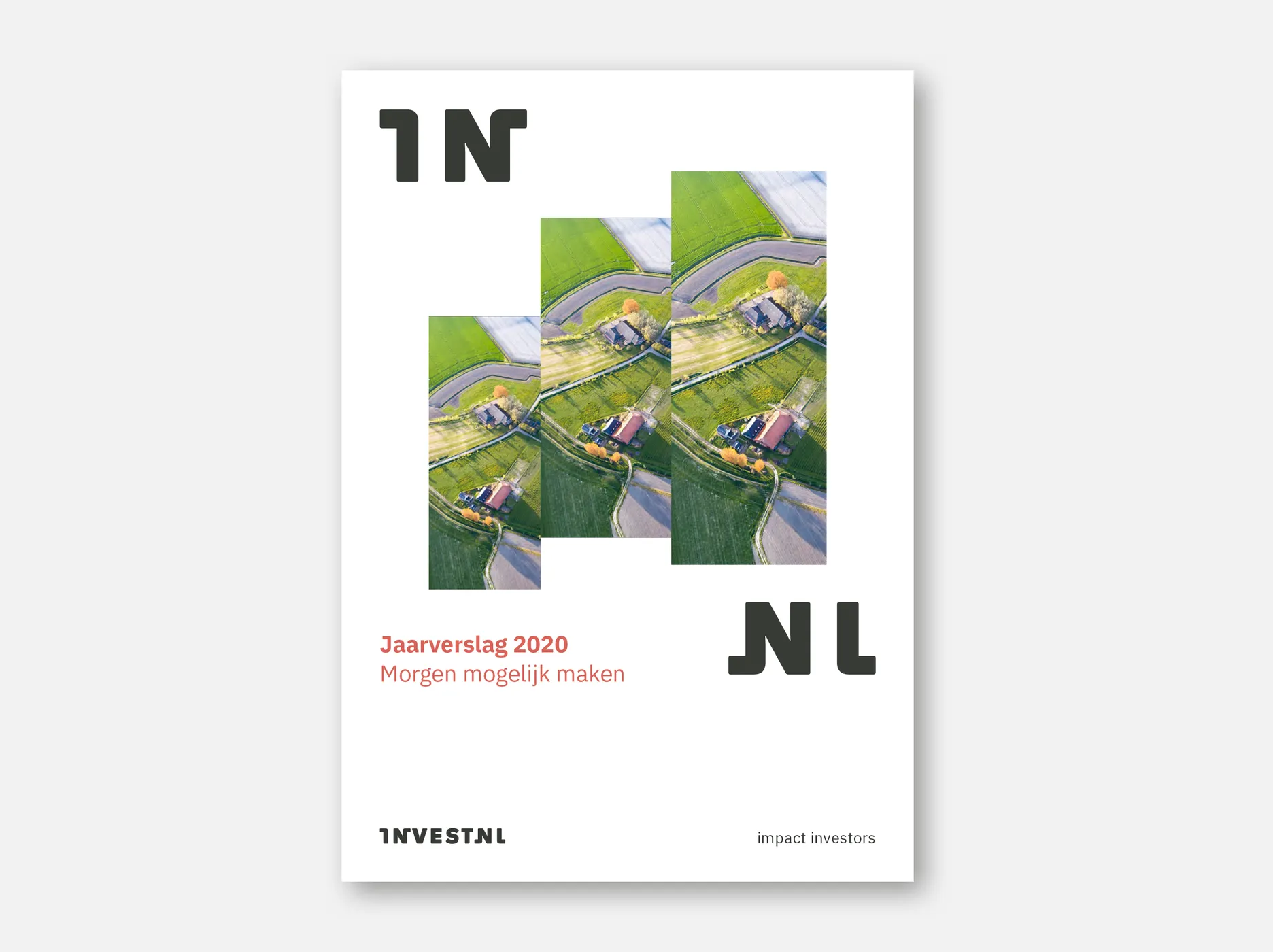 Invest-NL committeert ruim € 240 miljoen