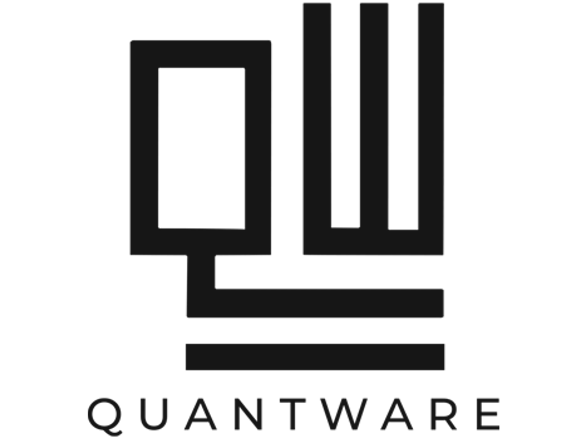 QuantWare