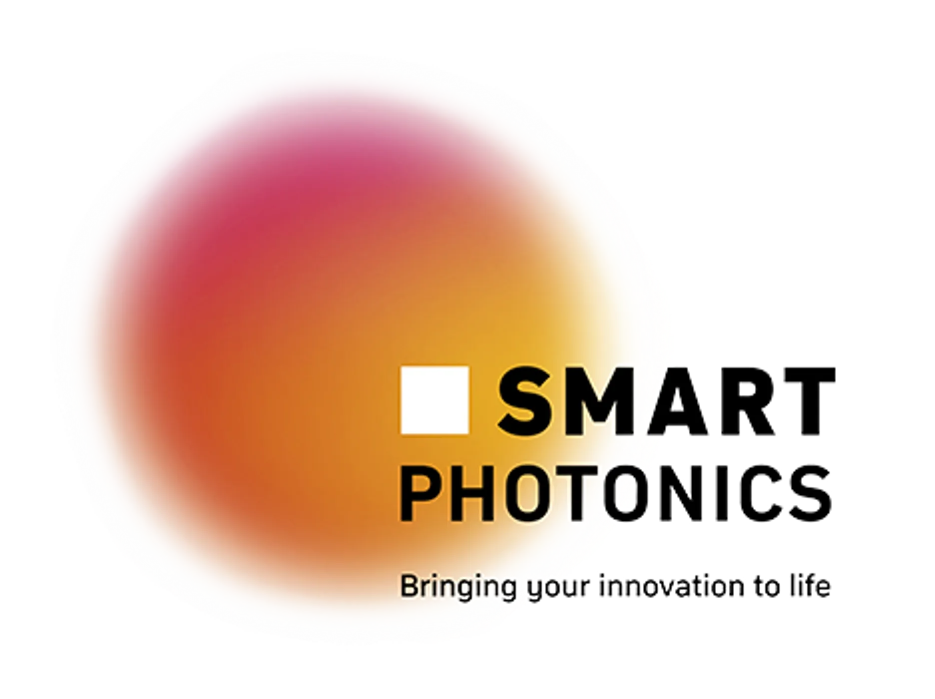 SMART Photonics