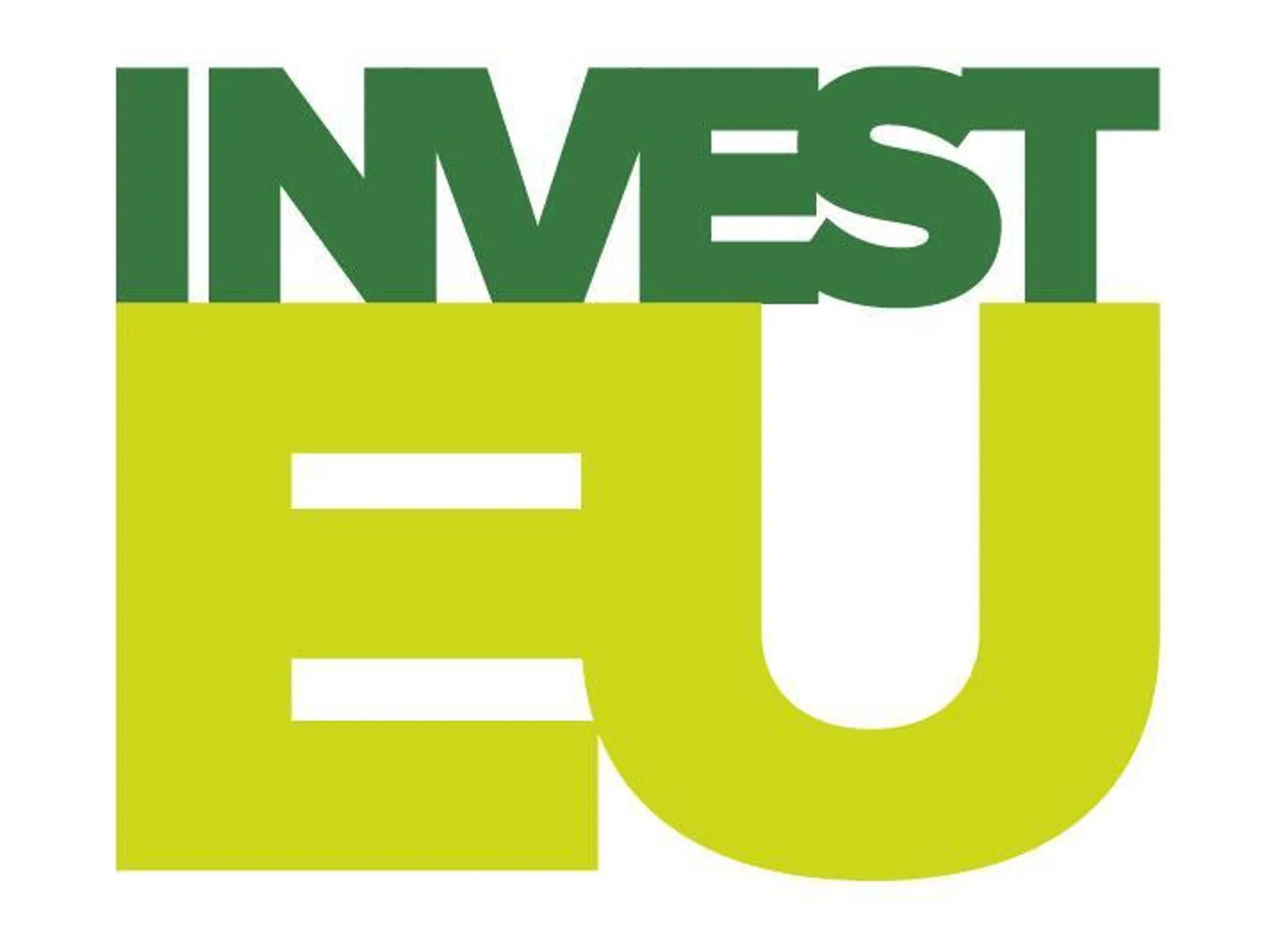 InvestEU