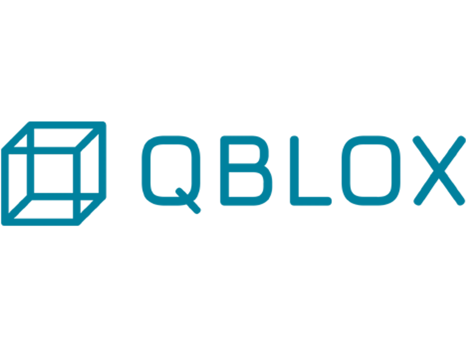 Qblox
