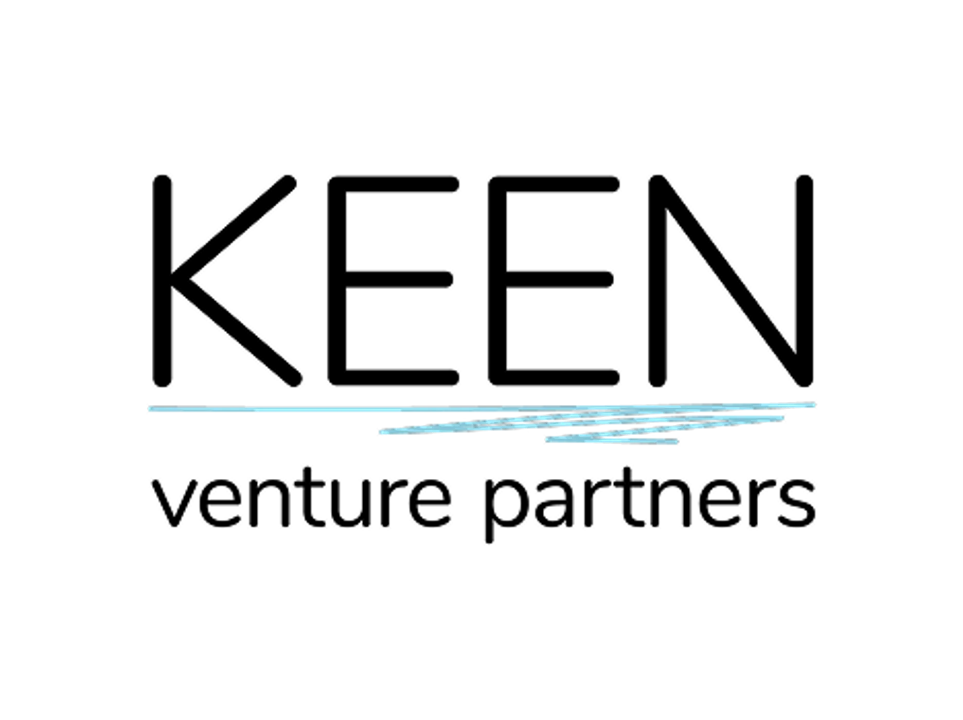 European Defence & Security Tech Fund