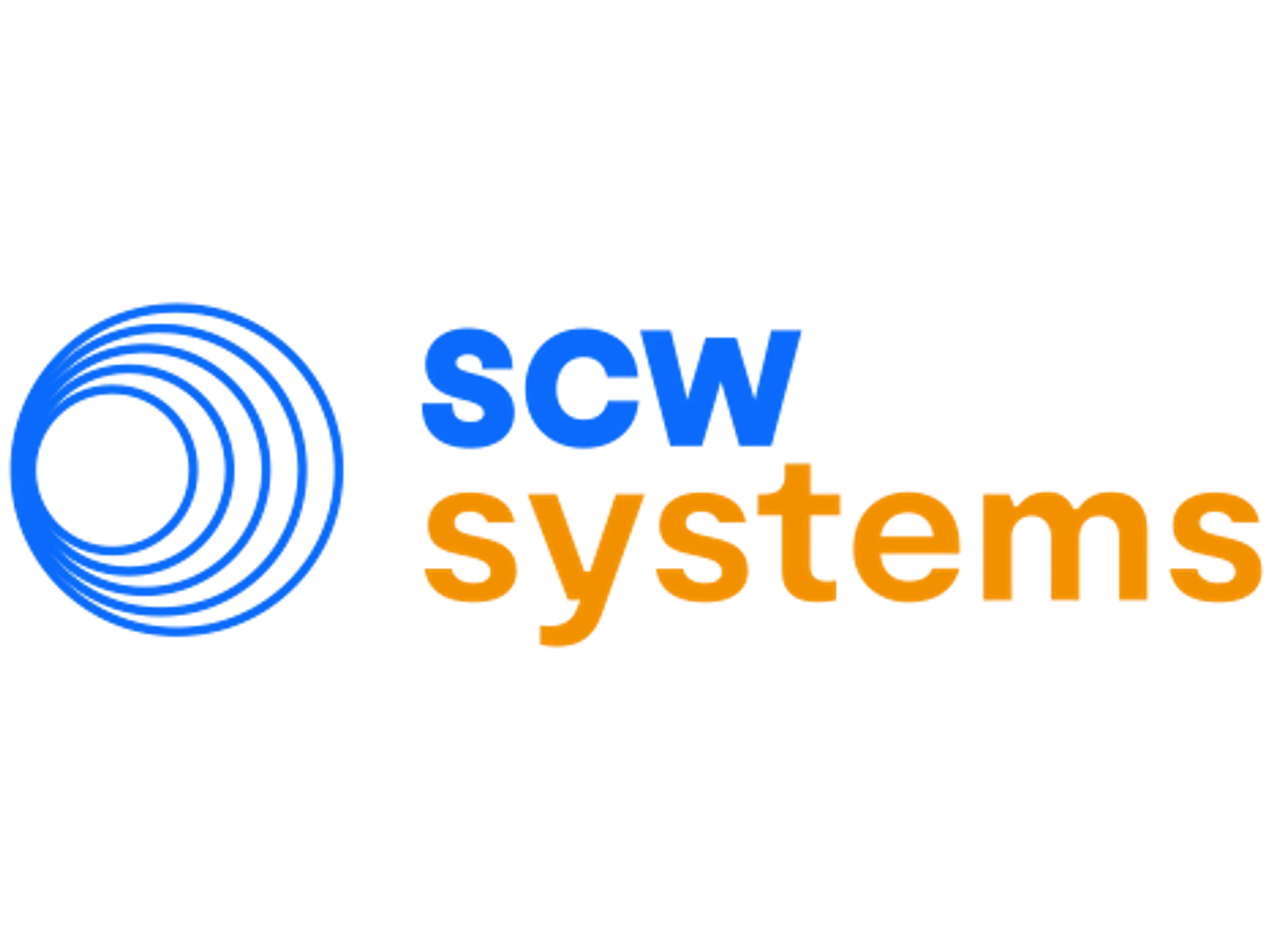 SCW Systems
